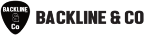 Backline & Co